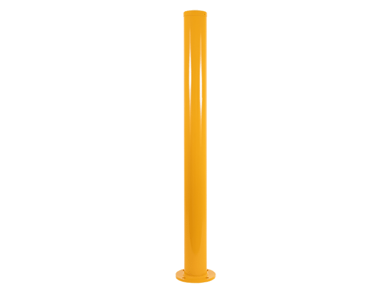 BOLLARD 1300 | Pallet Racking Solutions